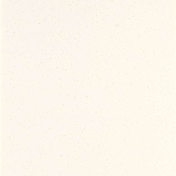 Đá Solid Surface LG - G053 Stardust Granite