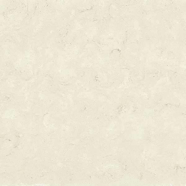 Đá Solid Surface LG - G053 Stardust Granite » TORICO