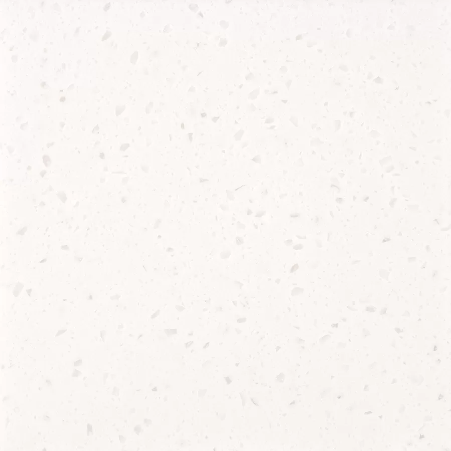 C102 MOON GLOW - TORICO