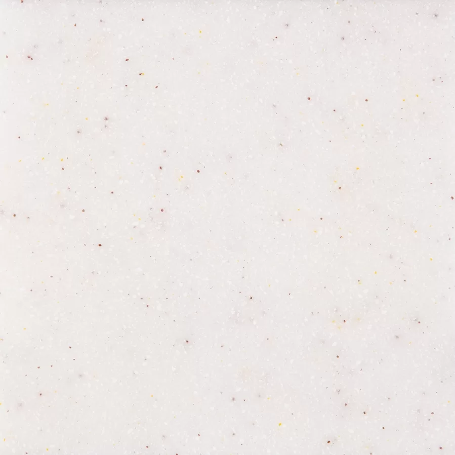 G101 LIGHT SAND - TORICO