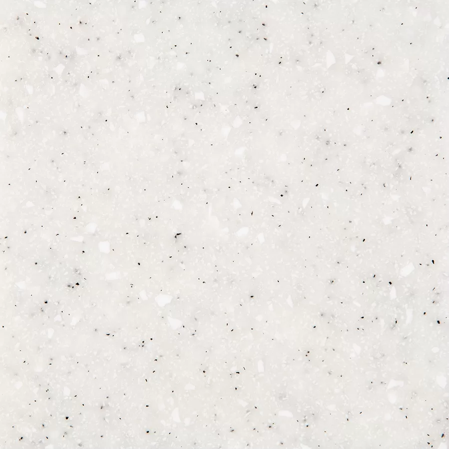 G201 SNOW RANGE - TORICO