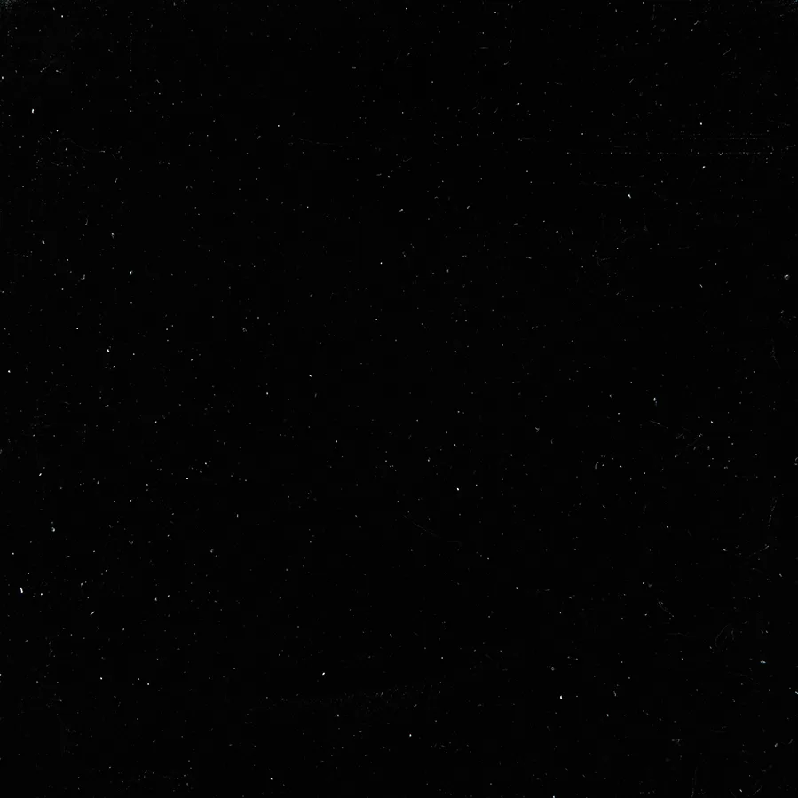 P104 PEARL BLACK - TORICO